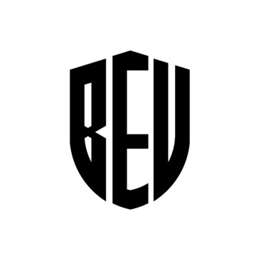 Beu Bilder – Durchsuchen 332 Archivfotos, Vektorgrafiken und Videos ...