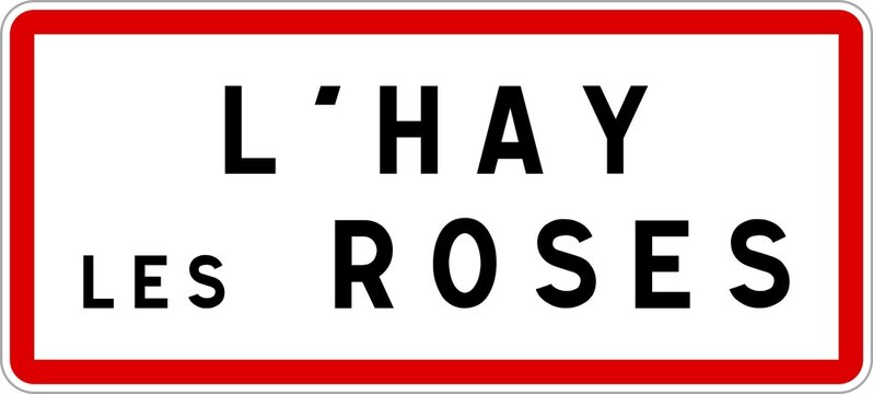 L'hay-Les-Roses Images – Browse 22 Stock Photos, Vectors, and Video ...