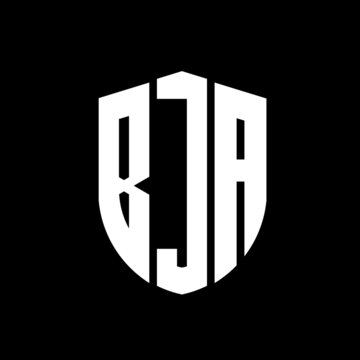 Bja Images – Browse 138 Stock Photos, Vectors, and Video | Adobe Stock