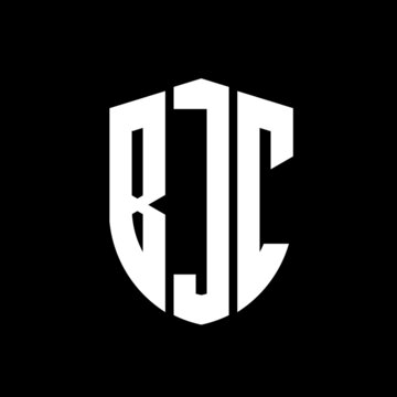 รูปภาพBjc – เลือกดูภาพถ่ายสต็อก เวกเตอร์ และวิดีโอ153 | Adobe Stock