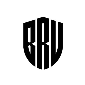 Imágenes de Bru: descubre bancos de fotos, ilustraciones, vectores y ...