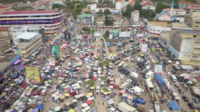รูปภาพMakola – เลือกดูภาพถ่ายสต็อก เวกเตอร์ และวิดีโอ63 | Adobe Stock