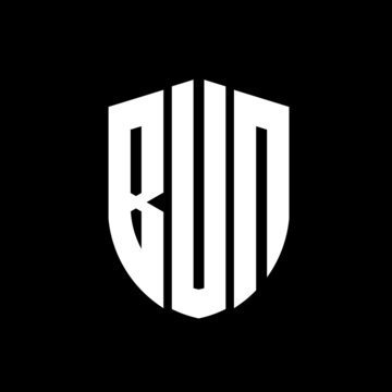 "Bun Logo" Images – Browse 62 Stock Photos, Vectors, and Video | Adobe ...