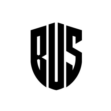 รูปภาพBvs – เลือกดูภาพถ่ายสต็อก เวกเตอร์ และวิดีโอ105 | Adobe Stock