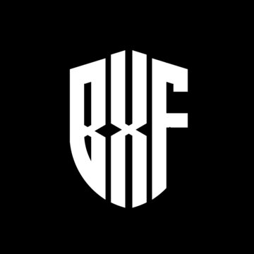 Imágenes de Bxf: descubre bancos de fotos, ilustraciones, vectores y ...