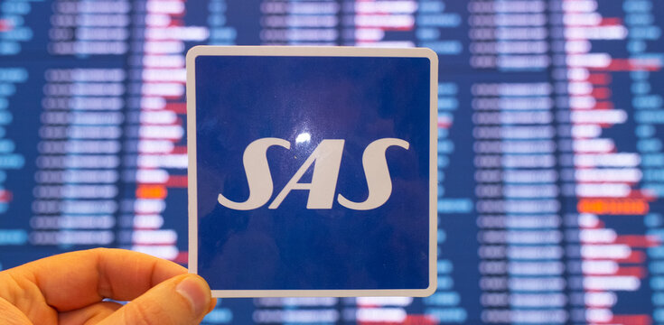 Imagens de Sas – Explore Fotografias do Stock, Vetores e Vídeos de ...