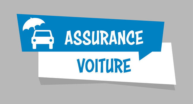 "Assurance Voiture" Images – Browse 62 Stock Photos, Vectors, and Video ...