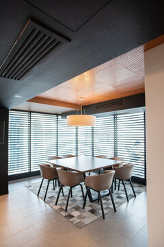 "Modo De Vivir" Bilder – Durchsuchen 4,632 Archivfotos, Vektorgrafiken ...