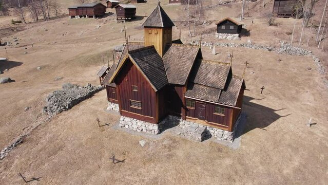 Stave Images – Browse 480,125 Stock Photos, Vectors, and Video | Adobe ...