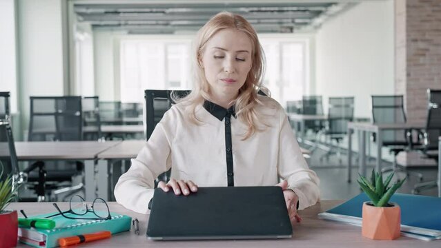 Cerrer Imagens – Procure 13 fotos, vetores e vídeos | Adobe Stock