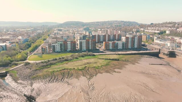 Portishead Images – Browse 212 Stock Photos, Vectors, and Video | Adobe ...