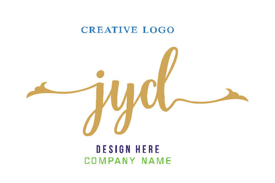 Jyd Images – Browse 62 Stock Photos, Vectors, and Video | Adobe Stock