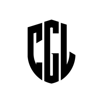 Cgl Images – Browse 124 Stock Photos, Vectors, and Video | Adobe Stock