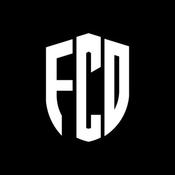 「Fcd」の画像 - 123 件の Stock 写真、ベクターおよびビデオ | Adobe Stock