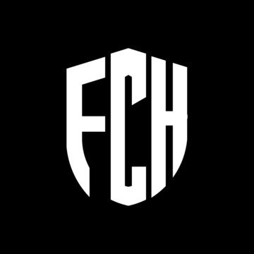 「Fch」の写真素材 | 112件の無料イラスト画像 | Adobe Stock
