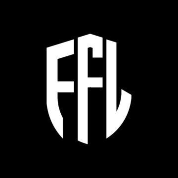 Ffl Images – Browse 89 Stock Photos, Vectors, and Video | Adobe Stock