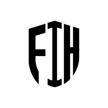 Fih Изображения: просматривайте стоковые фотографии, векторные ...