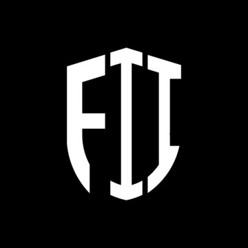 รูปภาพFii – เลือกดูภาพถ่ายสต็อก เวกเตอร์ และวิดีโอ96 | Adobe Stock