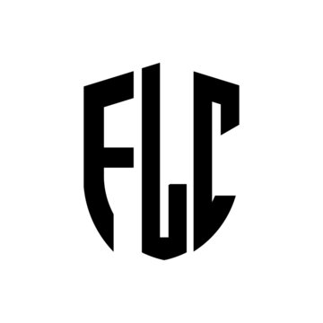 รูปภาพFlc – เลือกดูภาพถ่ายสต็อก เวกเตอร์ และวิดีโอ198 | Adobe Stock