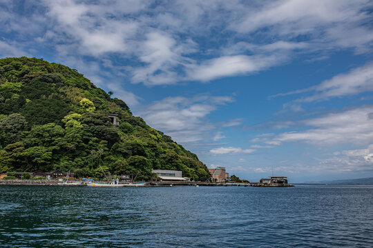 รูปภาพAwassi – เลือกดูภาพถ่ายสต็อก เวกเตอร์ และวิดีโอ314 | Adobe Stock