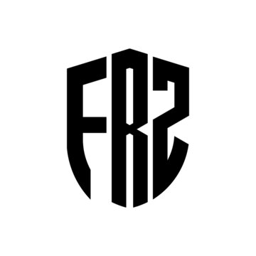 Imágenes de Frz: descubre bancos de fotos, ilustraciones, vectores y ...