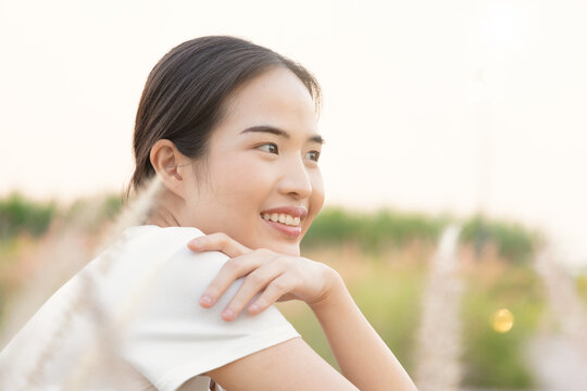 Refreshing Images – Browse 2,089,425 Stock Photos, Vectors, and Video ...