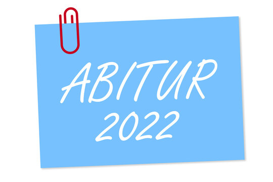 Abitur-Symbol Bilder – Durchsuchen 1,595 Archivfotos, Vektorgrafiken ...