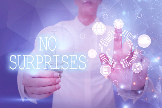 「Routinary」の画像 - 166 件の Stock 写真、ベクターおよびビデオ | Adobe Stock