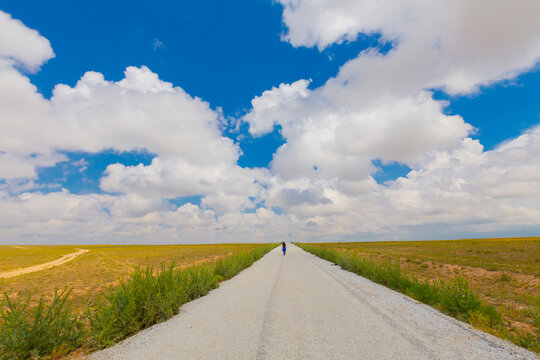 รูปภาพGolbasi – เลือกดูภาพถ่ายสต็อก เวกเตอร์ และวิดีโอ335 | Adobe Stock