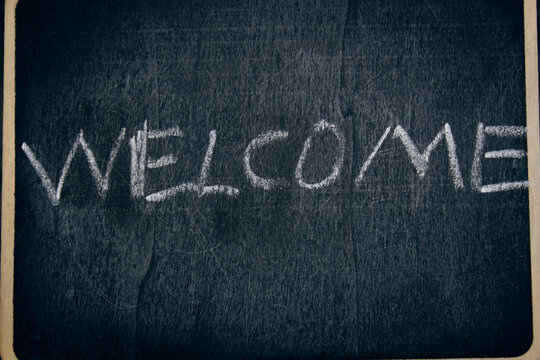 "Most Welcome" Bilder – Durchsuchen 239 Archivfotos, Vektorgrafiken und ...