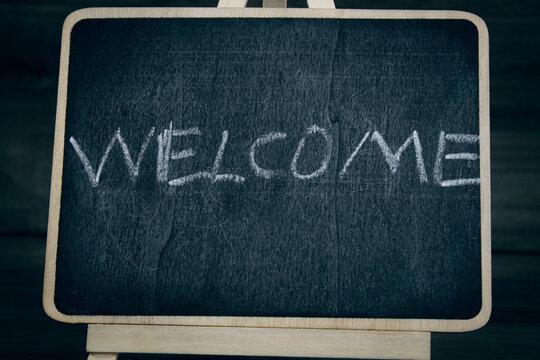 "Most Welcome" Bilder – Durchsuchen 239 Archivfotos, Vektorgrafiken und ...