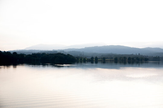 "Tranquil Background" Images – Browse 2,074 Stock Photos, Vectors, and ...