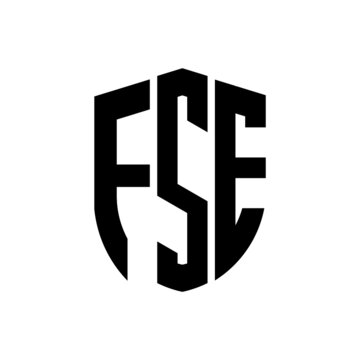 รูปภาพFse – เลือกดูภาพถ่ายสต็อก เวกเตอร์ และวิดีโอ125 | Adobe Stock