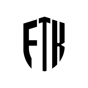 Ftk Images – Browse 91 Stock Photos, Vectors, and Video | Adobe Stock