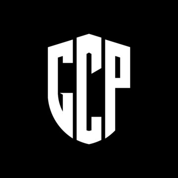 Gcp Images – Browse 182 Stock Photos, Vectors, and Video | Adobe Stock