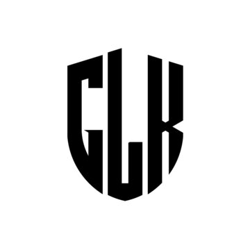Glk Images – Browse 110 Stock Photos, Vectors, and Video | Adobe Stock
