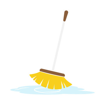 Swabber Bilder – Durchsuchen 1,150 Archivfotos, Vektorgrafiken und ...