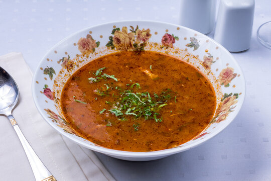 รูปภาพHarcho – เลือกดูภาพถ่ายสต็อก เวกเตอร์ และวิดีโอ809 | Adobe Stock