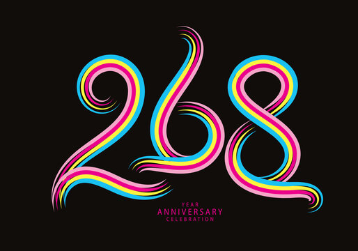 「268」の写真素材 | 1,060件の無料イラスト画像 | Adobe Stock