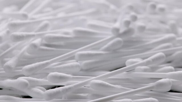 Imagens de Q-Tips – Explore Fotografias do Stock, Vetores e Vídeos de ...