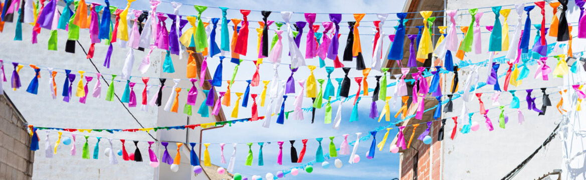 Banderitas Images – Browse 58 Stock Photos, Vectors, and Video | Adobe ...