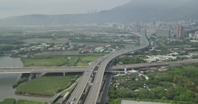 รูปภาพShezi – เลือกดูภาพถ่ายสต็อก เวกเตอร์ และวิดีโอ20 | Adobe Stock