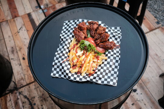 Coward Images – Parcourir 51,839 le catalogue de photos, vecteurs et ...