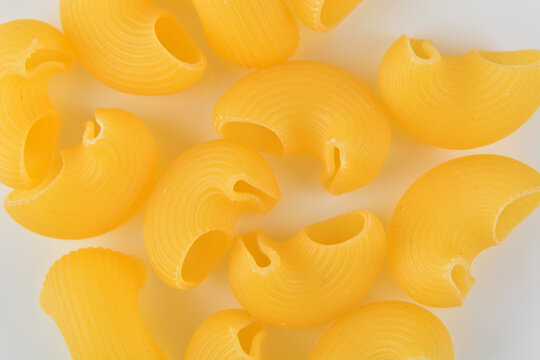 "Pipe Rigate" Bilder – Durchsuchen 1,013 Archivfotos, Vektorgrafiken ...