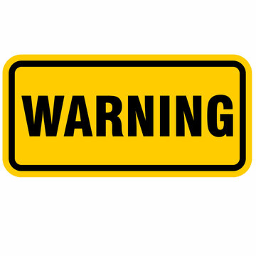 "Warning Icons" Images – Browse 442 Stock Photos, Vectors, and Video ...
