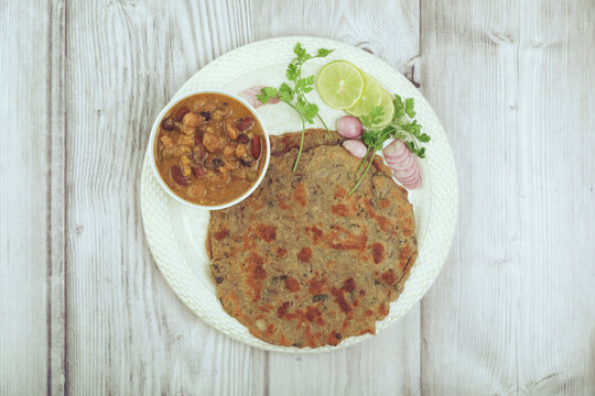 Multigrain Images – Browse 15,038 Stock Photos, Vectors, and Video ...