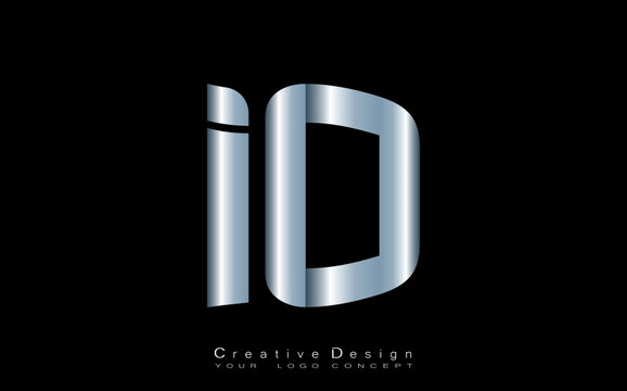 "Id Letter" Images – Browse 402 Stock Photos, Vectors, and Video ...