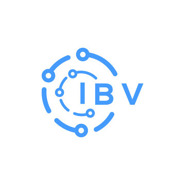 Ibv Images – Browse 45 Stock Photos, Vectors, and Video | Adobe Stock