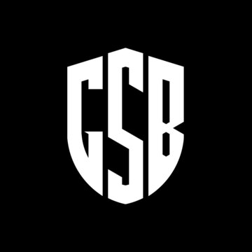 Imágenes de Gsb: descubre bancos de fotos, ilustraciones, vectores y ...