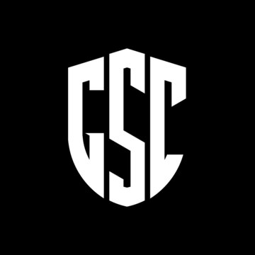 รูปภาพGsc – เลือกดูภาพถ่ายสต็อก เวกเตอร์ และวิดีโอ198 | Adobe Stock